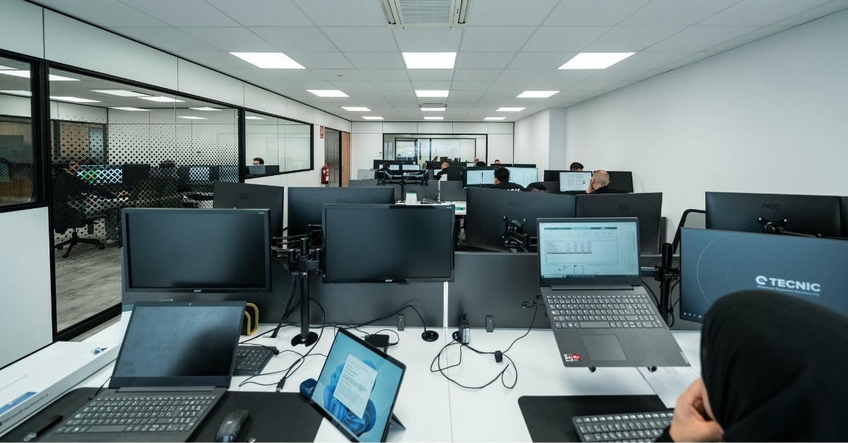 How to Deploy Context-Aware Access in Google Workspace